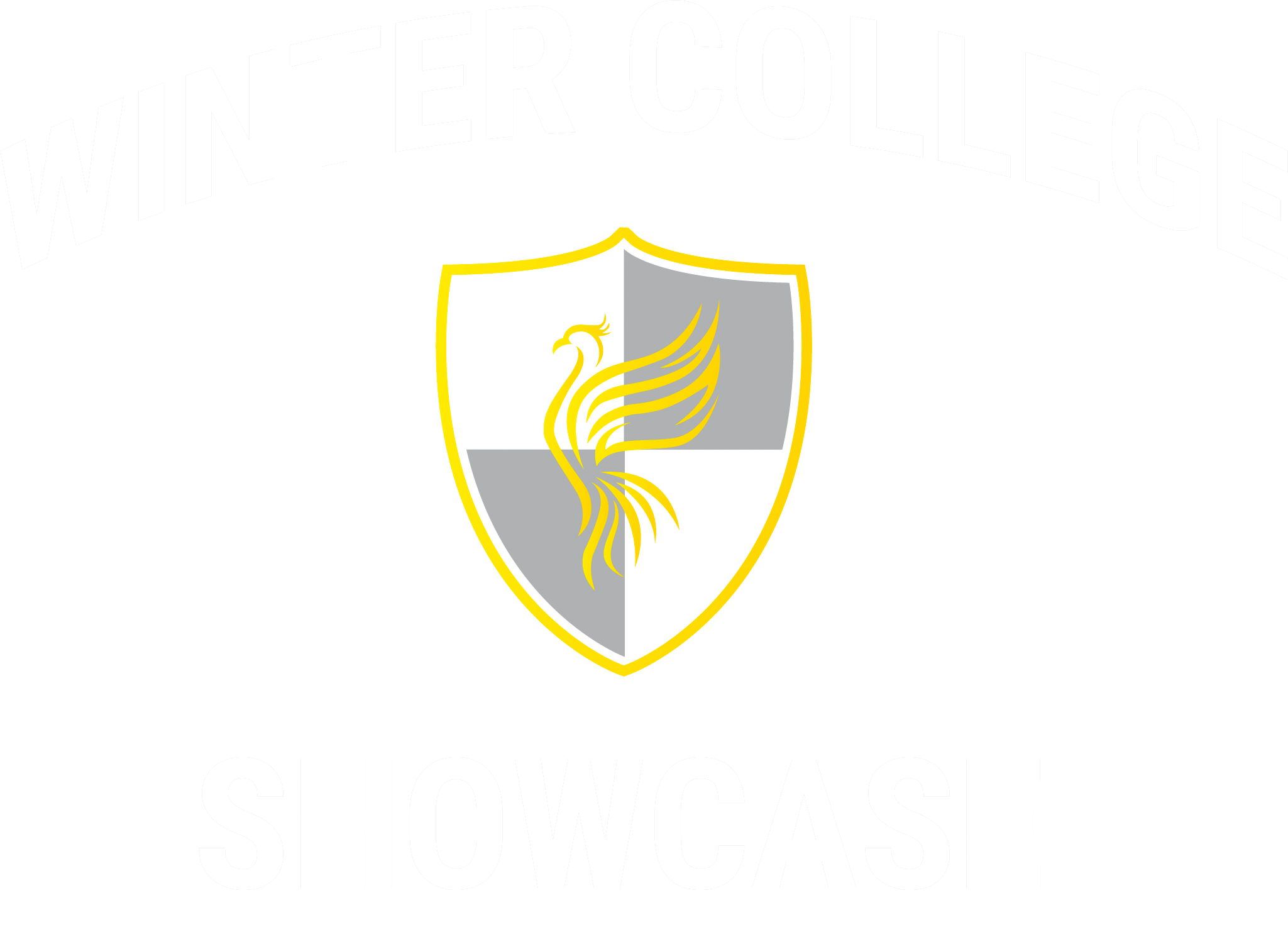 Winter College Showcase Reds Soccer winter-college-showcase-reds-soccer